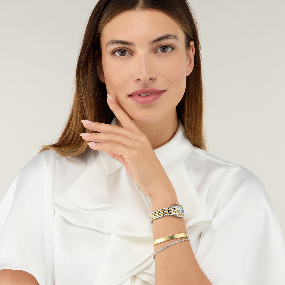 Ultimate Guide to Gift Sets