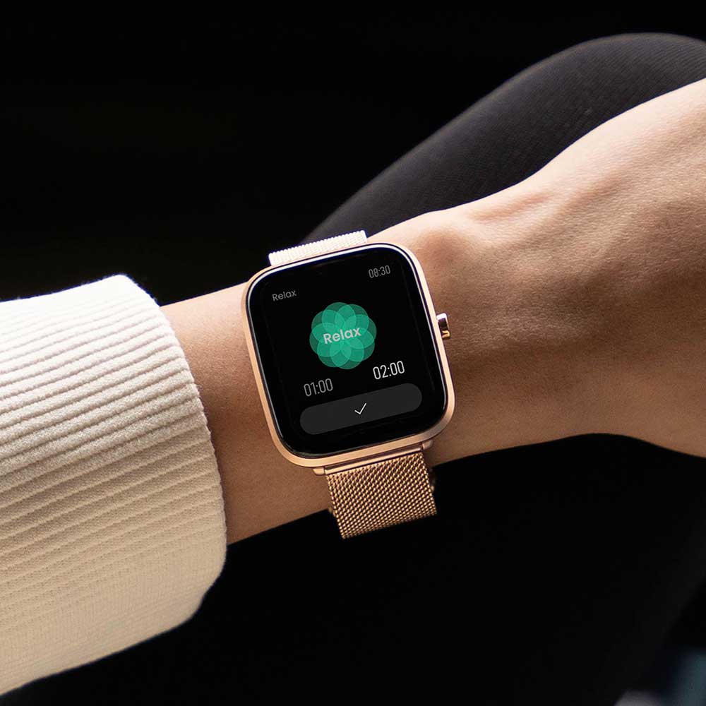 Smart Watches | Find Your Perfect Smart Watch | Sekonda