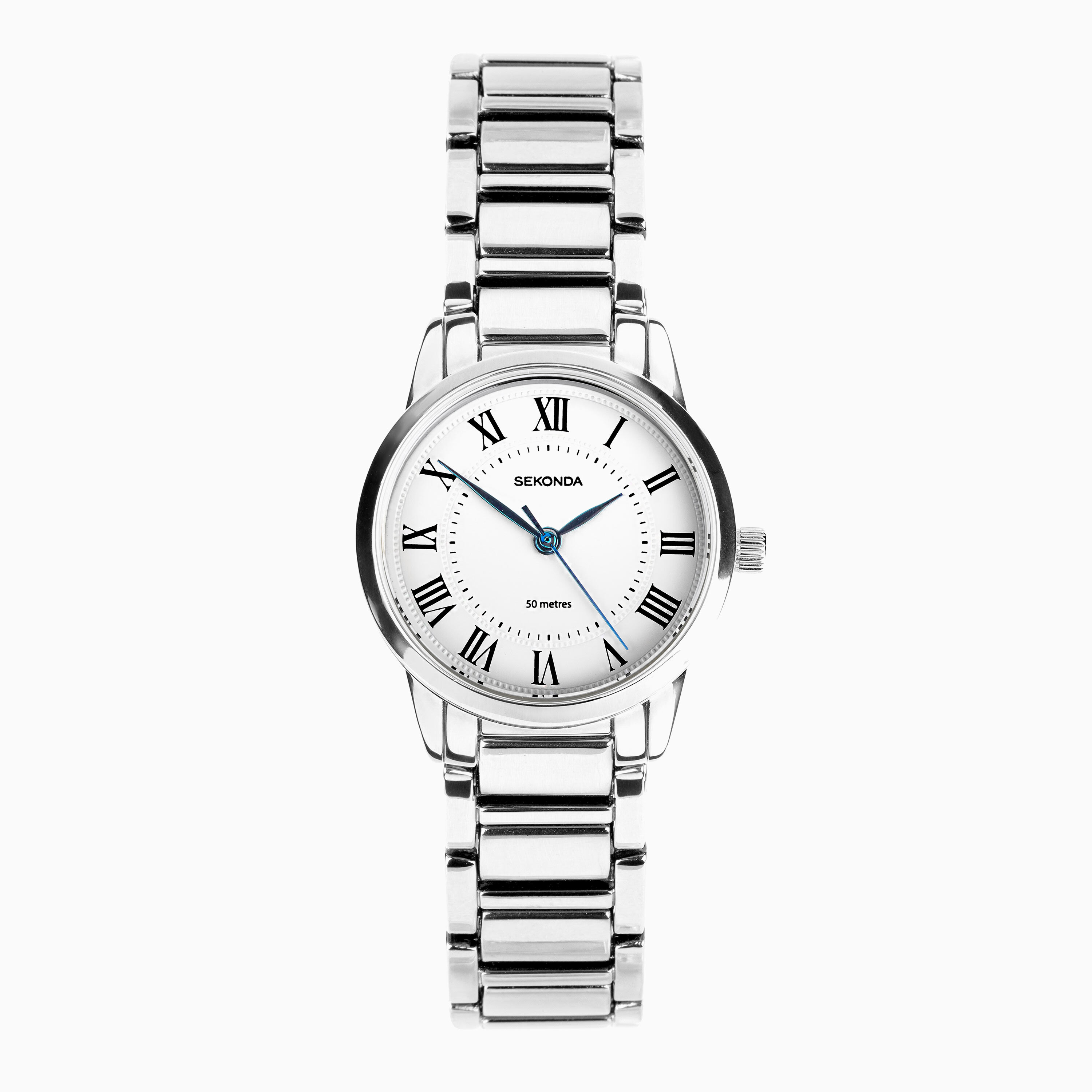 Sekonda Beaumont Classic Watch (40680) | Classic Collection | Sekonda